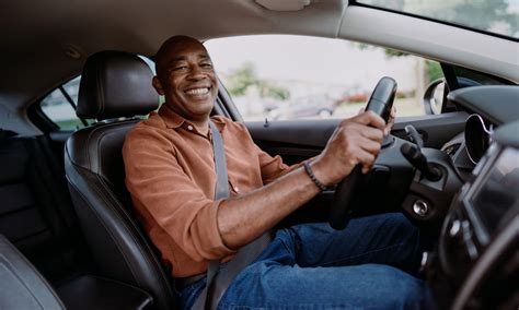 Why Get A Free Quote On A Car Extended Warranty Endurance Warranty