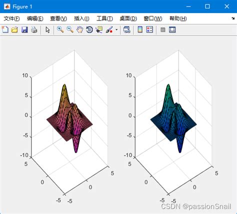 Matlab小技巧整理 那些你必须得知道的matlab技巧matlab Rng Csdn博客 Matlab小技巧整理 那些你必须得知道的matlab技巧matlab Rng Csdn博客