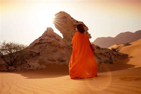 Syed Basheer Syed Farook On Linkedin Syrian Folk And Qawwali Music To Feature In Sharjahs