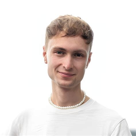 20 Series A Investors In France