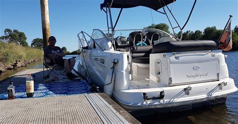 Naughty Cal A Confession