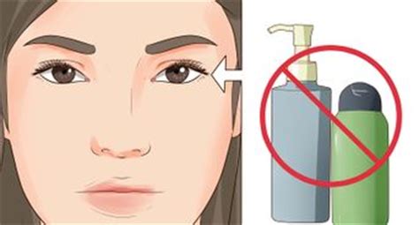 How To Prevent Lice Steps With Pictures Wikihow