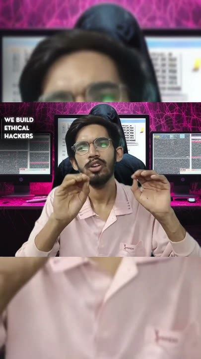 Hackers 🧑‍💻 Youtube