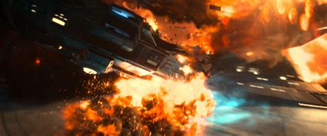 Phoenix Class Images Image 11