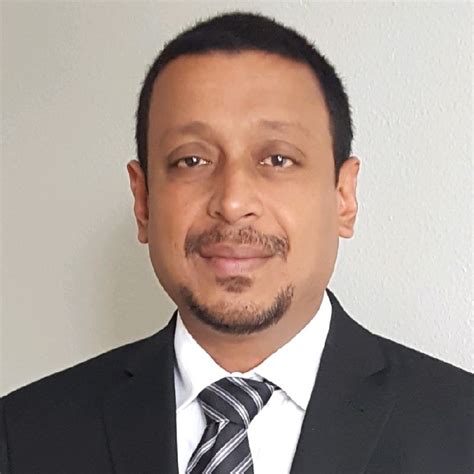 Anand Venkateswaran Vp Agility Lead Jpmorgan Chase And Co Linkedin