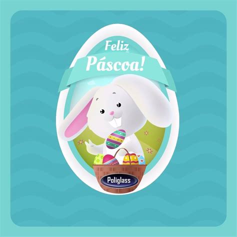 Poliglass Polimento Home Facebook