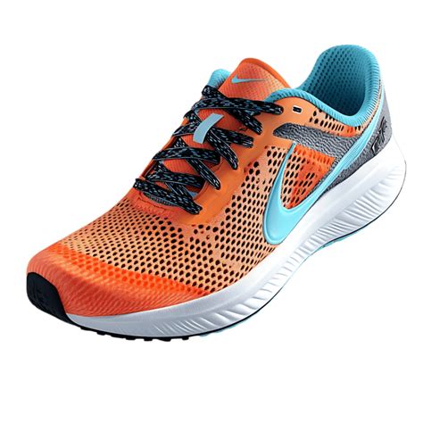 Nike Shoes Pngs For Free Download