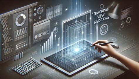 Roberto Sampaio On Linkedin Tracking Swiftui Redraws 7