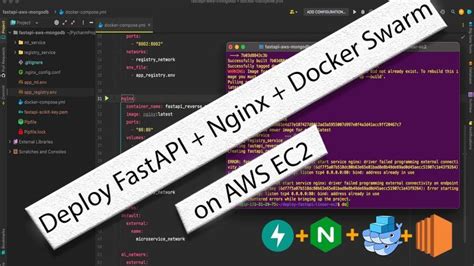 Watcharapon Weeraborirak On Linkedin Machinelearning Python Aws Docker