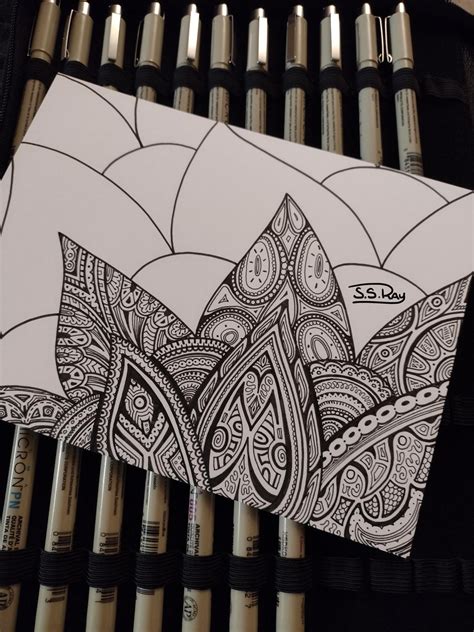 Radial Progress By Thessray On Deviantart