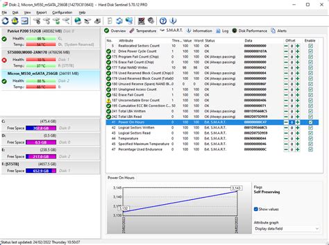Download Hard Disk Sentinel Pro Full Crack Link GG Drive
