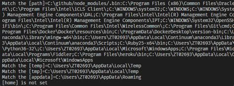 Python 006 斐波那契數列應用 — 100 例 新手同時用 Python 和 Javascript By Skye Medium Python 006 斐波那契數列應用 — 100 例 新手同時用 Python 和 Javascript By Skye Medium