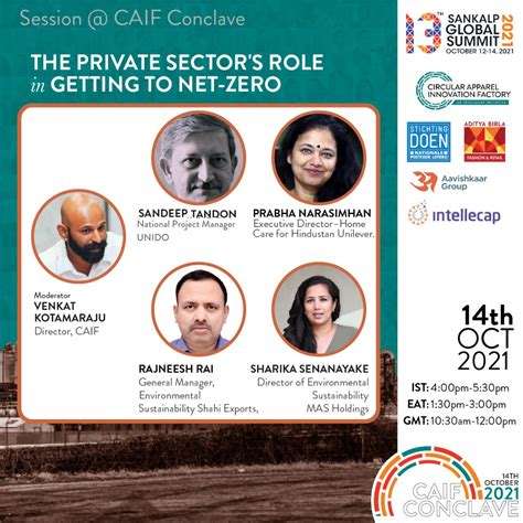 Prachi Seth Posted On Linkedin