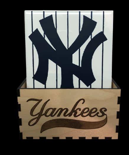 100 Yankees Logo Png Images