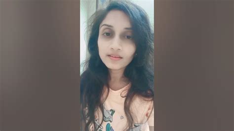 Chikhli Ytshorts Youtube