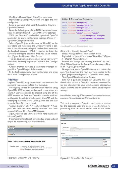 securing web applications pdf