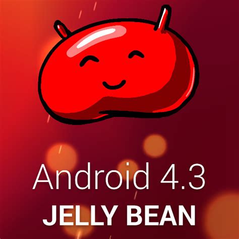 Demystifying Android 4 3 Jelly Bean Extremetech