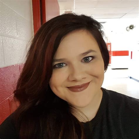 Private Chef Ashtyn Armstrong Take A Chef