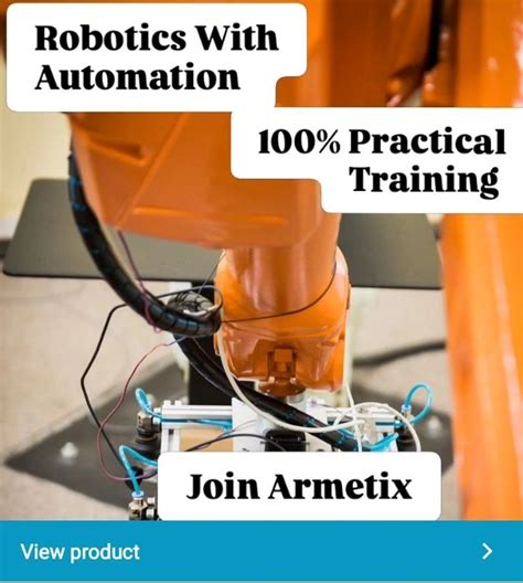 Armetix India On Linkedin Armetix Ai Robotics Ml Dl Embeddedsystem Microcontroller