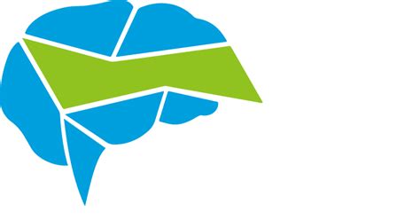 武汉糖智药业有限公司 Rna原料供应和产品开发