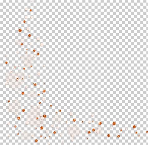 Line Point Desktop Computer Font PNG Clipart Computer Computer Font Computer Wallpaper