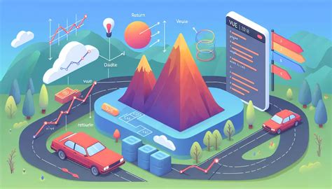 vue为什么data要返回函数 Worktile社区