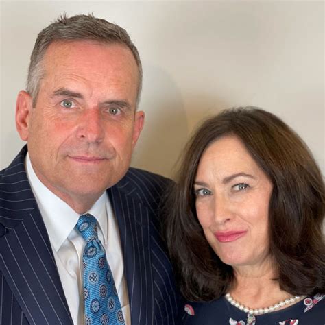 Rob Tonkinson On Linkedin You Will Be Missed In Healthcare But On To Bigger And Better Things …