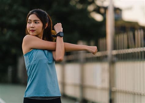 Voici Pourquoi Suzanne Clément était Absente De Stat