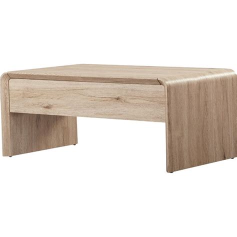 Cassandra Coffee Table Joss And Main Coffee Table Table Lift Top