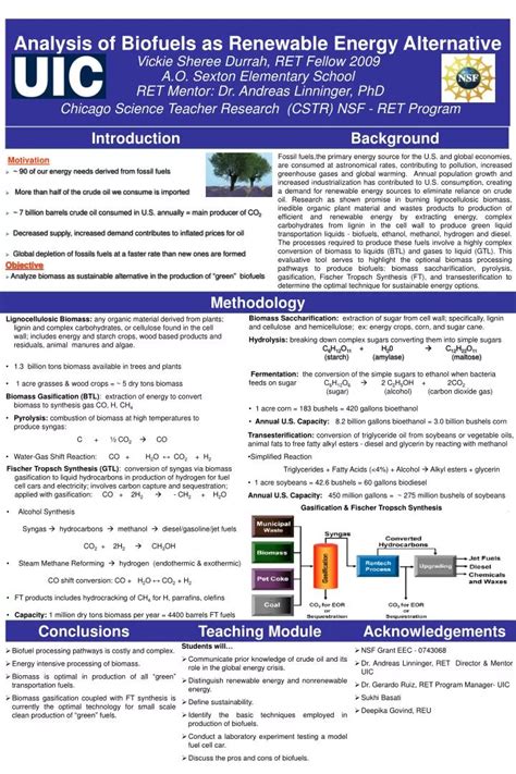 PPT Methodology PowerPoint Presentation Free Download ID 5739581