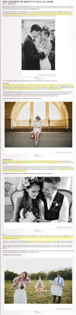 Jasmine Star Stop Stealing Photos