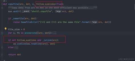 python函数参数定义中的这两个分隔符，还有人不知道吗？ 哔哩哔哩