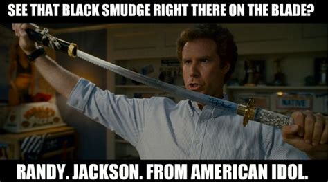 Best Quotes From Step Brothers Quotesgram