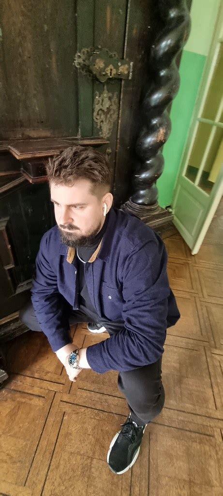 Ai 1 Michal Szczepanski Flickr