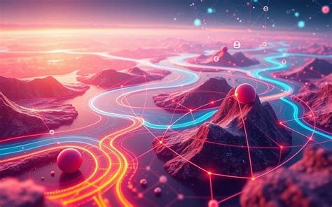 Functional Reactive Programming In Swift A Complete Guide