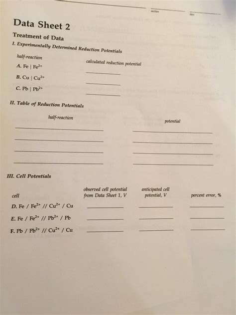 Solved Question Chegg Com