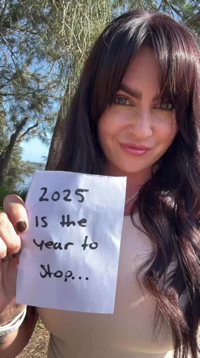 Steph W On Linkedin Its That Time Of Year Again When Were All Supposed To Wake Up At 5