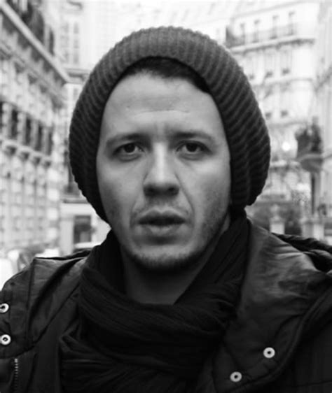 Rubén Mendoza Películas Biografía Y Listas En Mubi