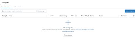 HOW TO Delete Folder From DBFS Techniques