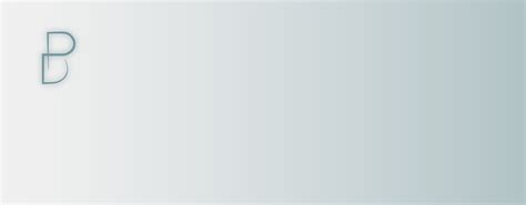 Pd Web Header V2 01 Alterra Consulting