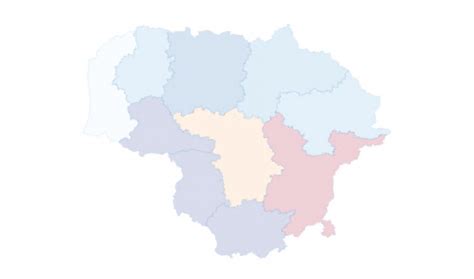 QLIK SENSE GUIDE TO CHARTS OF DATA VISUALIZATIONS InQontext