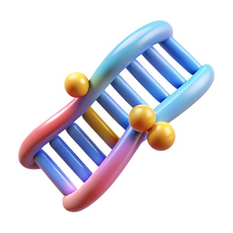 Extraordinary Vintage Dna Sequencing Data Visualization Blue Color