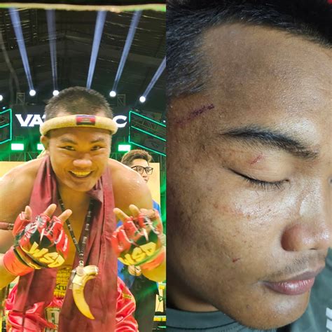 Post From Nara Kun Khmer