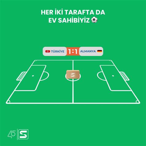 Avrupa Kıtasındaki Hizmetlerimizi Daha Verimli Kılmak Için Türkiye