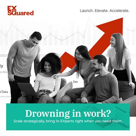 Exsquared Experts Smartscaling Ex Squared Latam