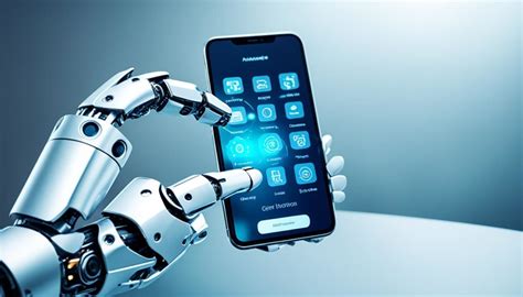 Elevate Your Apps With Expert Mobile App Testing