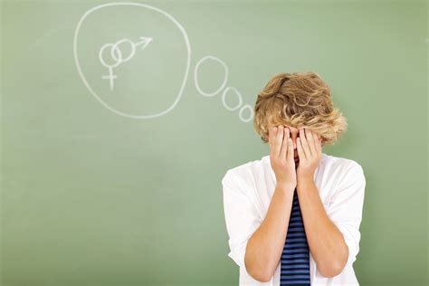 Educación Sexual Emotium