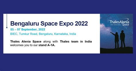 Space Dhiraj Mahindra