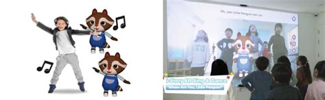 年中〜年長向け（45歳対象）コース（i Garten）のご案内 英語教室・塾 Steam English Academysea