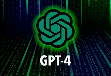 4 Başlıkta GPT-4 Modelinin Artıları ve Farkları